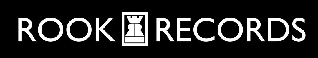 Rook Records - Vinyl Shop: Soul, Jazz, Afrobeat, Hip Hop & more